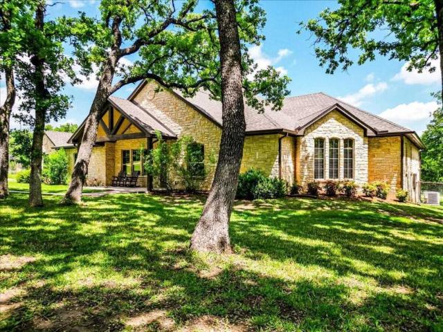 house with 5 bedroom, Tx Tx DS102552369