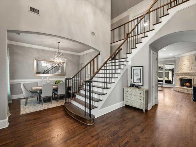 house with 5 bedroom, Tx Tx DS102552300