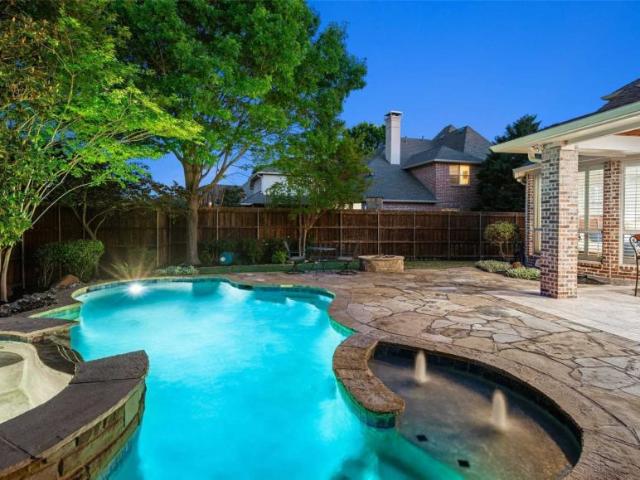 house with 5 bedroom, Tx Tx DS102552312