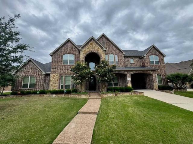 house with 5 bedroom, Tx Tx DS102552314
