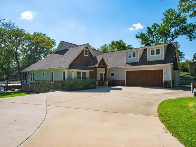 house with 5 bedroom, Tx Tx DS102552318