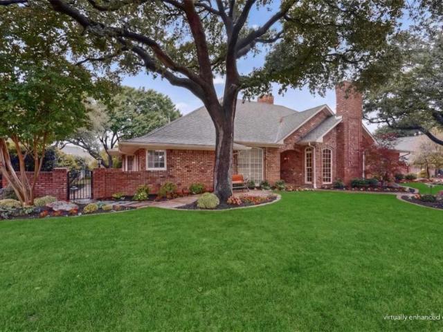 house with 5 bedroom, Tx Tx DS102552323