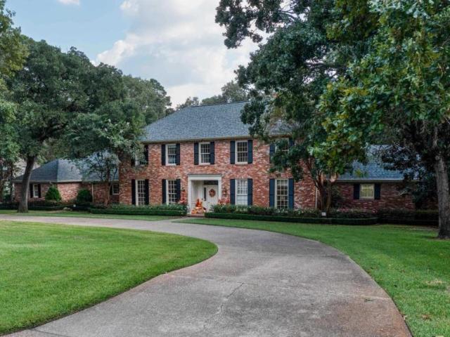 house with 5 bedroom, Tx Tx DS102552339