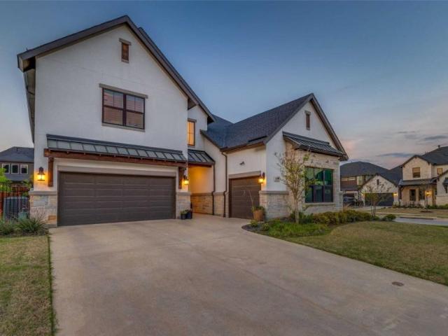 house with 5 bedroom, Tx Tx DS102552444