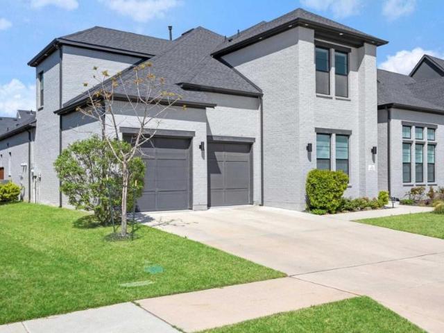 house with 5 bedroom, Tx Tx DS102552446