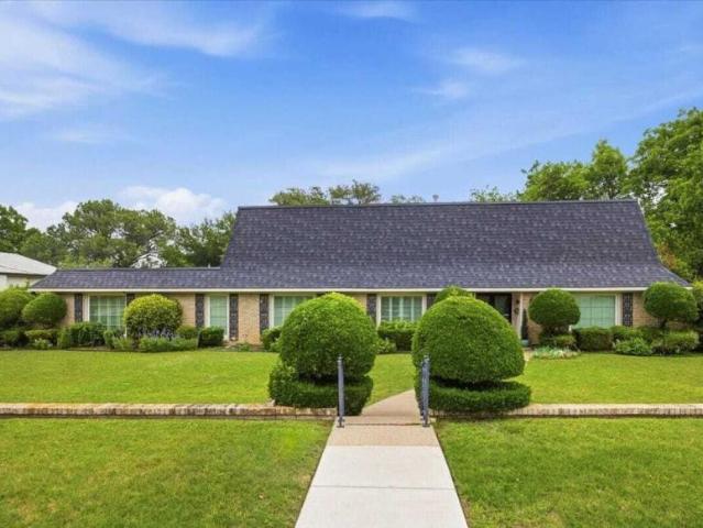 house with 5 bedroom, Tx Tx DS102552451