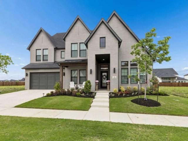 house with 5 bedroom, Tx Tx DS102552455
