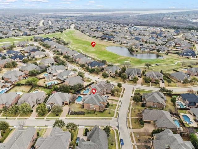 house with 5 bedroom, Tx Tx DS102552458