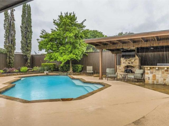 house with 5 bedroom, Tx Tx DS102552462