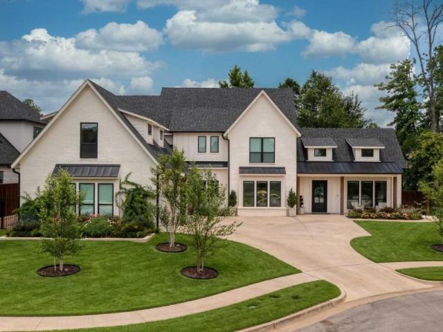house with 5 bedroom, Tx Tx DS102552464