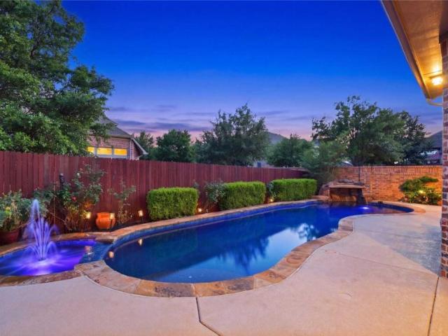 house with 5 bedroom, Tx Tx DS102552478