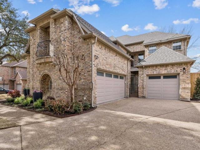 house with 5 bedroom, Tx Tx DS102552485