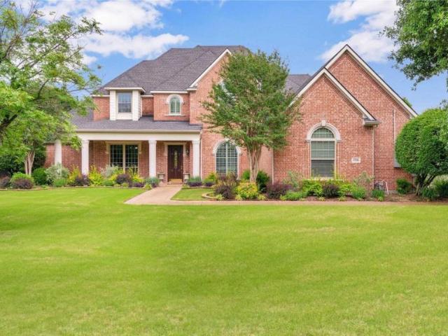 house with 5 bedroom, Tx Tx DS102552402