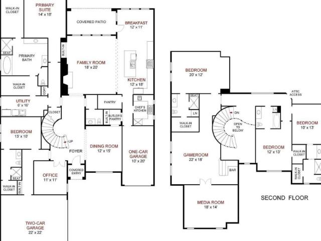 house with 5 bedroom, Tx Tx DS102552404