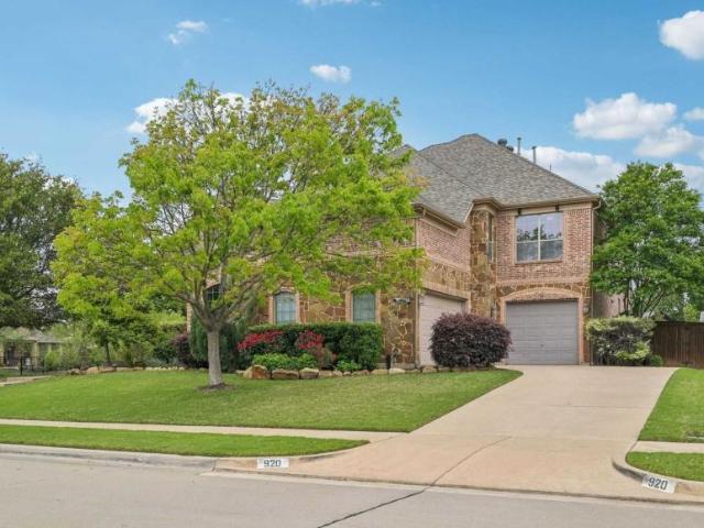 house with 5 bedroom, Tx Tx DS102552417