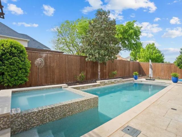 house with 5 bedroom, Tx Tx DS102552418