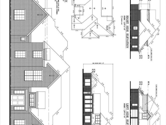 house with 5 bedroom, Tx Tx DS102552423