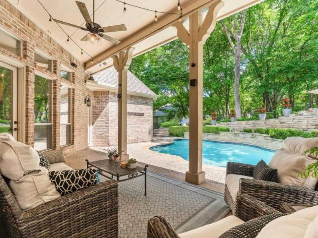 house with 5 bedroom, Tx Tx DS102552425