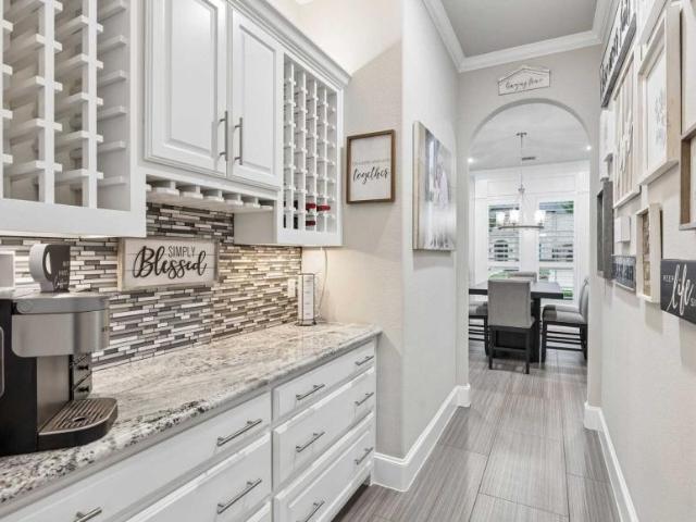 house with 5 bedroom, Tx Tx DS102552431