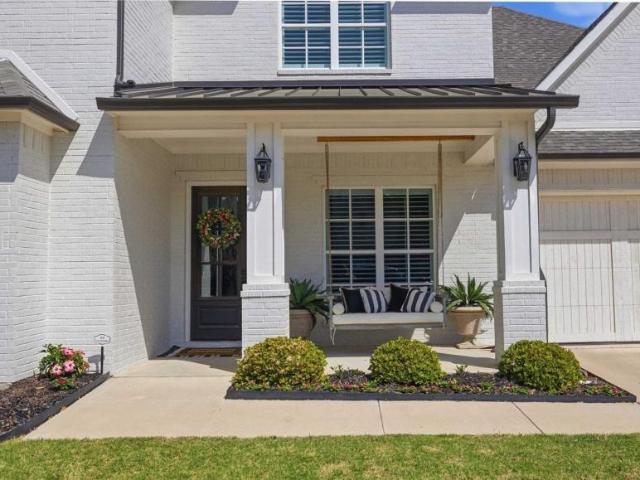 house with 5 bedroom, Tx Tx DS102552556