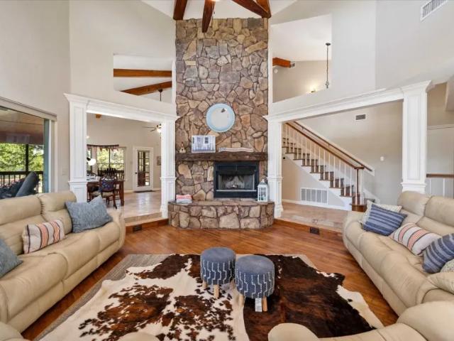 house with 5 bedroom, Tx Tx DS102552566