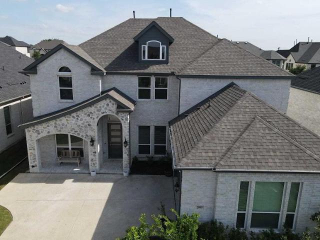 house with 5 bedroom, Tx Tx DS102552577