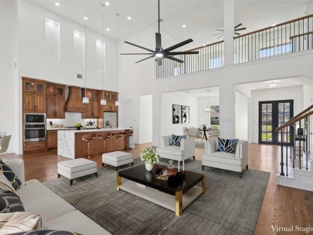 house with 5 bedroom, Tx Tx DS102552578