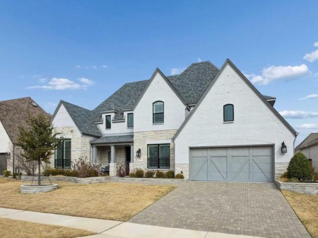 house with 5 bedroom, Tx Tx DS102552587