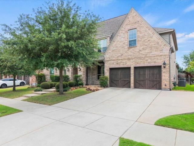 house with 5 bedroom, Tx Tx DS102552504