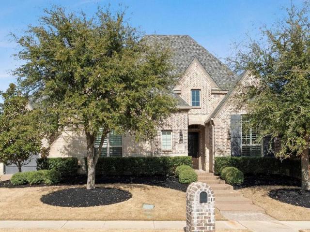 house with 5 bedroom, Tx Tx DS102552511