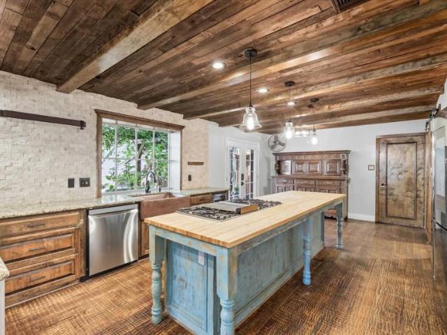 house with 5 bedroom, Tx Tx DS102552527