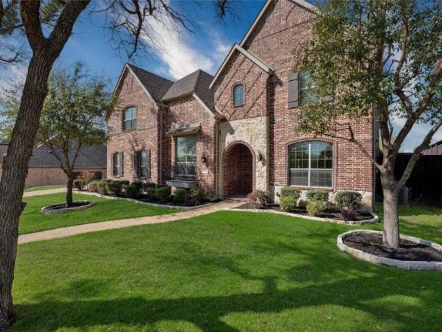 house with 5 bedroom, Tx Tx DS102552528