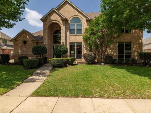 house with 5 bedroom, Tx Tx DS102552673