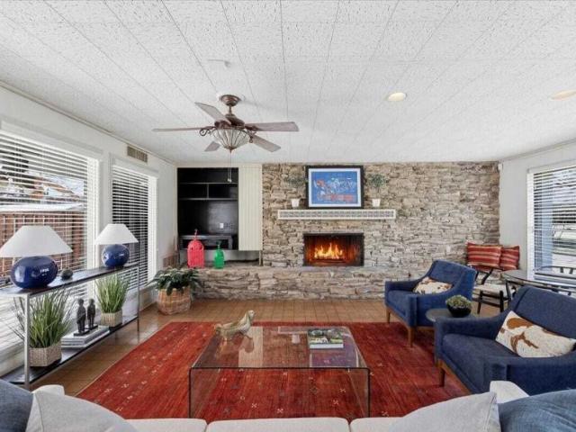 house with 5 bedroom, Tx Tx DS102552675