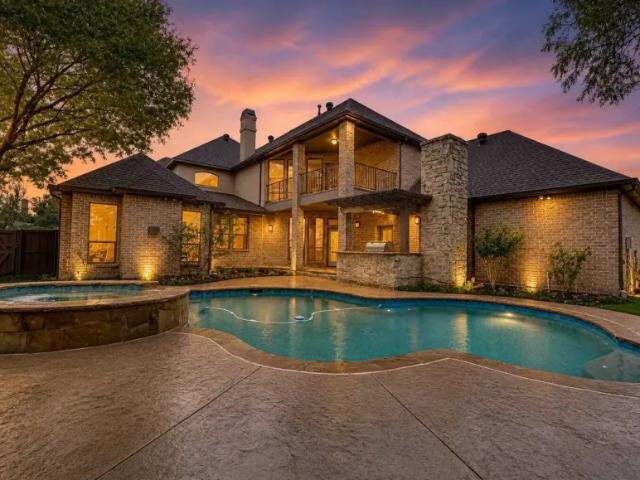 house with 5 bedroom, Tx Tx DS102552609