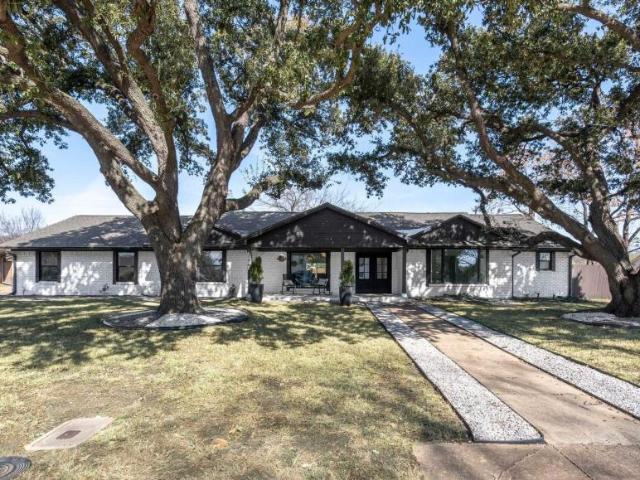 house with 5 bedroom, Tx Tx DS102552610