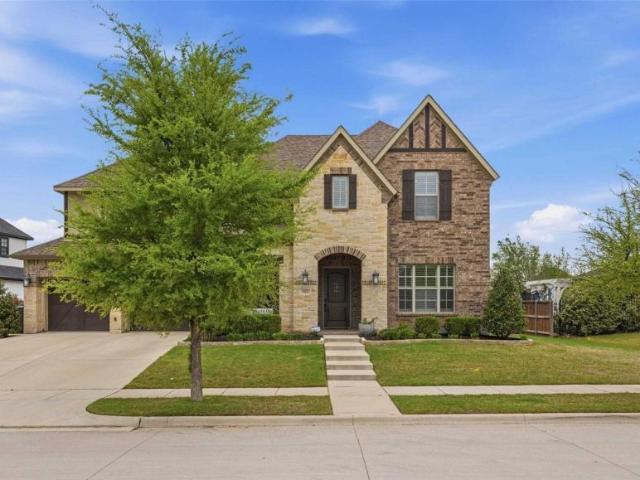 house with 5 bedroom, Tx Tx DS102552637