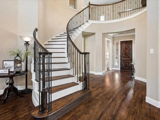 house with 5 bedroom, Tx Tx DS102552745
