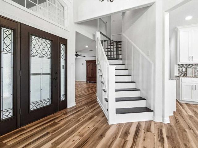 house with 5 bedroom, Tx Tx DS102552754