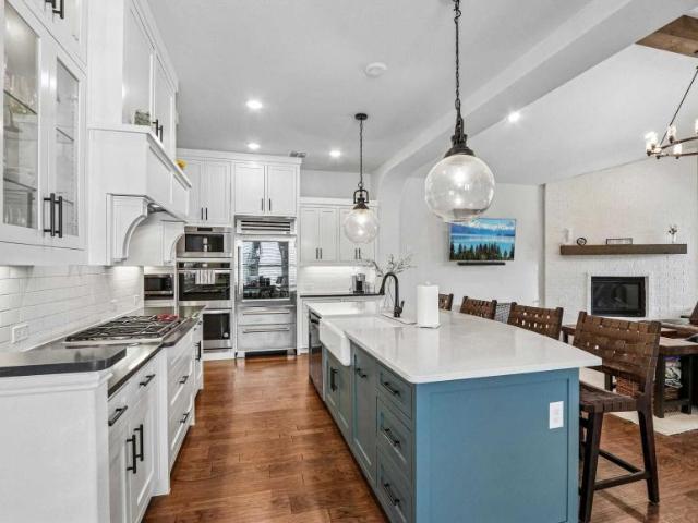 house with 5 bedroom, Tx Tx DS102552705