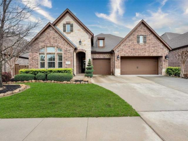 house with 5 bedroom, Tx Tx DS102552723