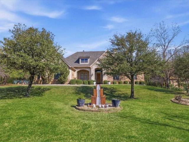 house with 5 bedroom, Tx Tx DS102552876