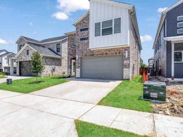 house with 5 bedroom, Tx Tx DS102552811