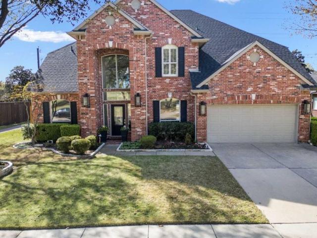 house with 5 bedroom, Tx Tx DS102552837
