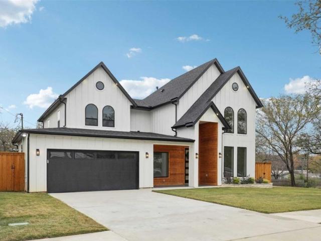 house with 5 bedroom, Tx Tx DS102552992