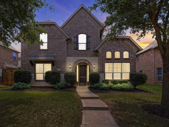 house with 5 bedroom, Tx Tx DS102552904
