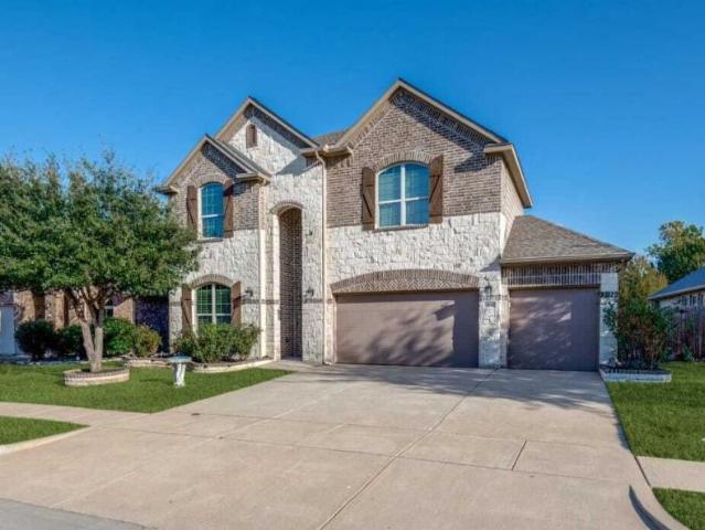 house with 5 bedroom, Tx Tx DS102552916