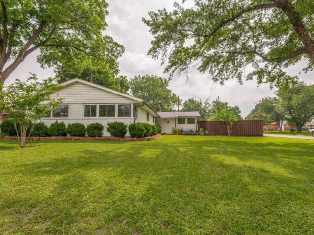 house with 5 bedroom, Tx Tx DS102553073