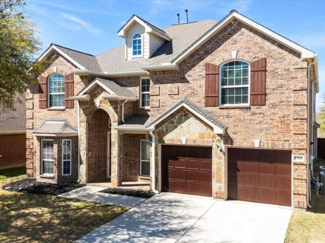 house with 5 bedroom, Tx Tx DS102553198
