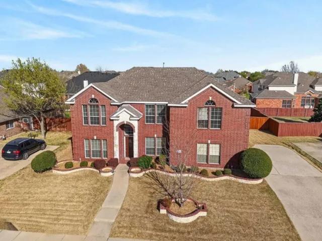 house with 5 bedroom, Tx Tx DS102553358